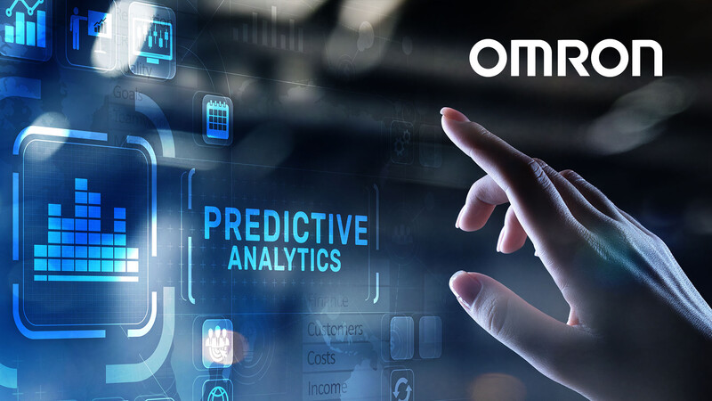 How IO-Link improves predictive maintenance and speeds up sensor ...