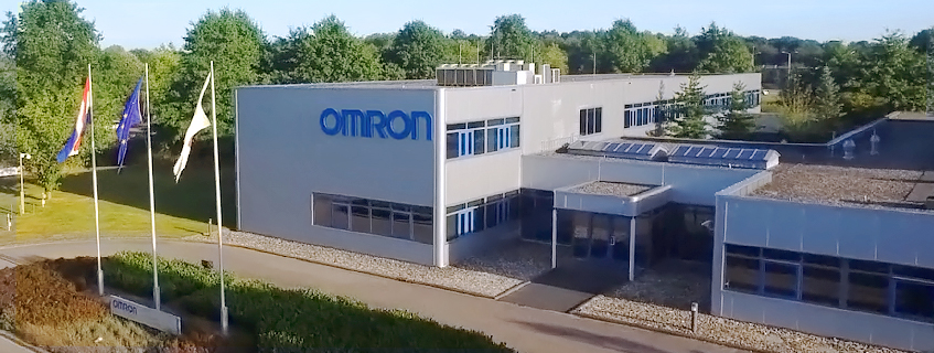 Omron