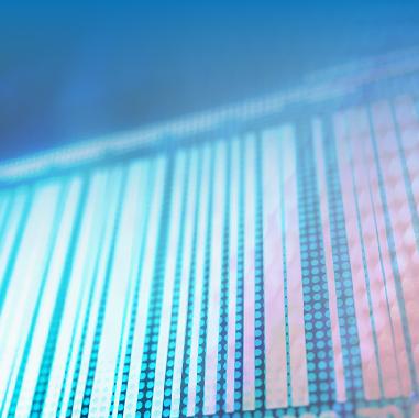 Overcoming Barcode Challenges with Advanced Solutions for Enhanced ...