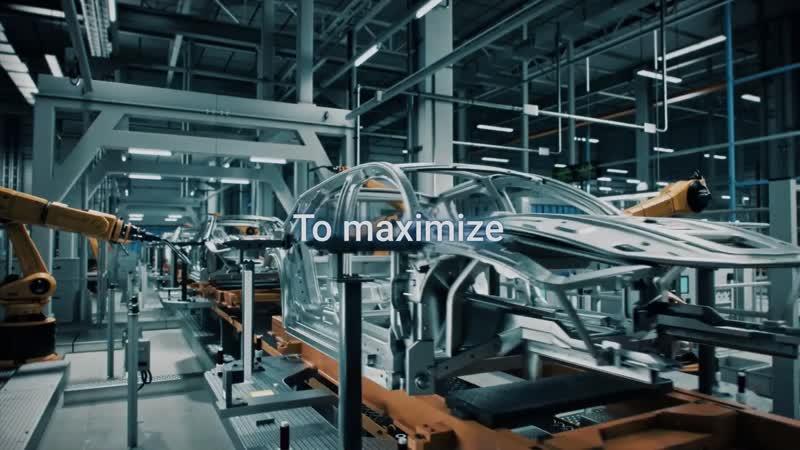 K7DD Advanced Motor Condition Monitor | Omron