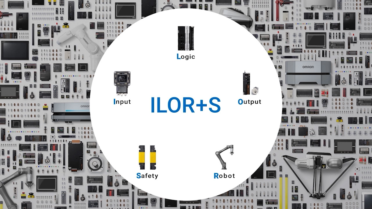 Our Value - Strength | Omron