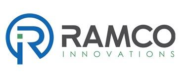 Ramco Innovations | Omron