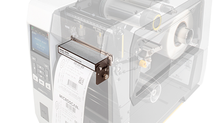 Omron V275 | Omron