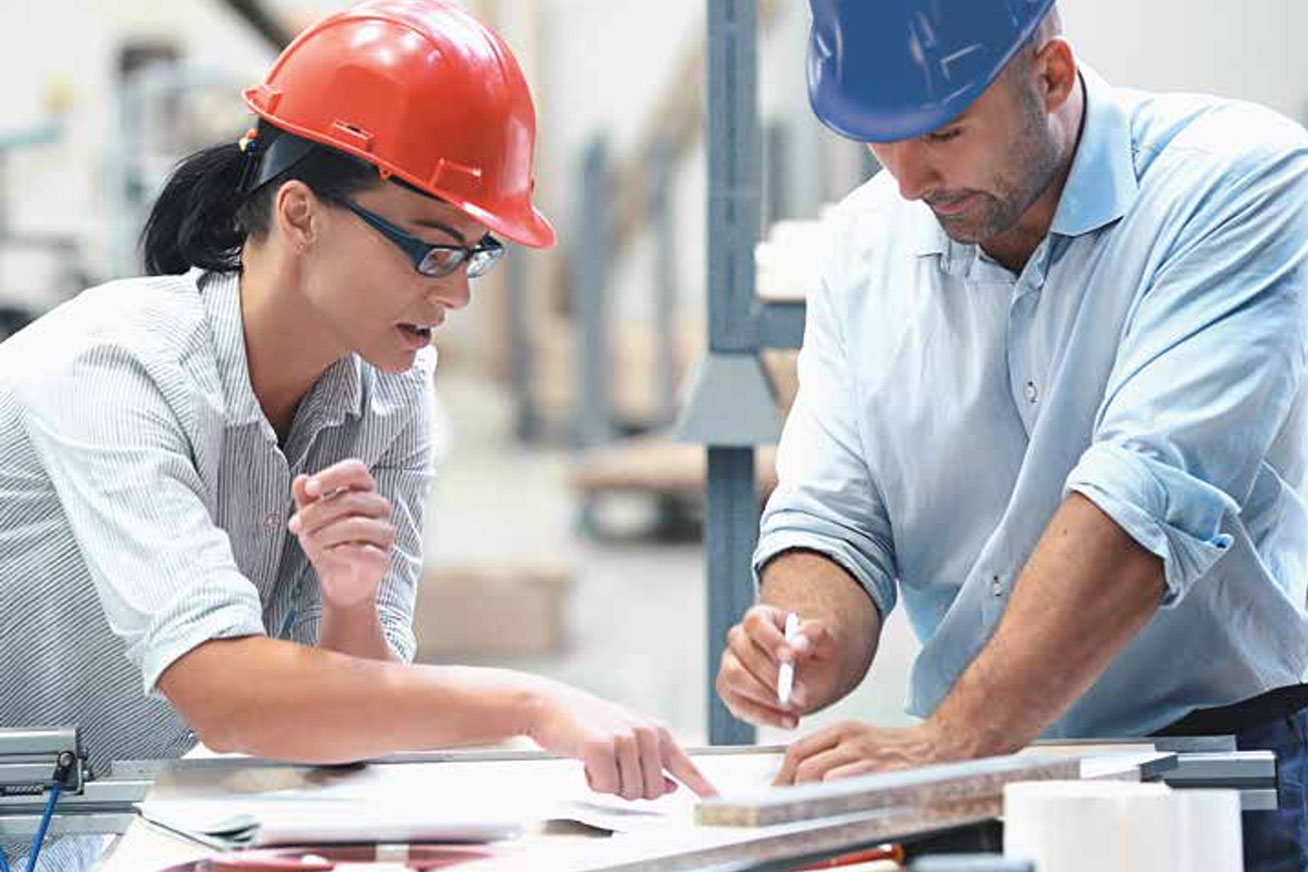 System Integrator Inquiry | Omron