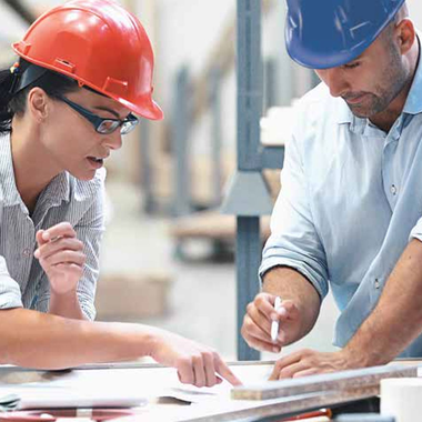 System Integrator Inquiry | Omron