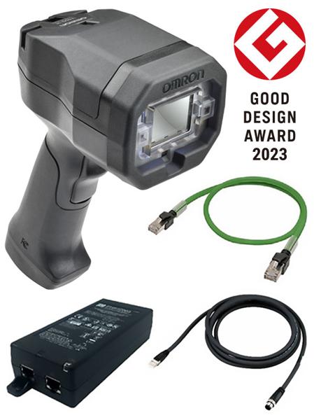 Omron V460 Bundle 50% Off | Omron