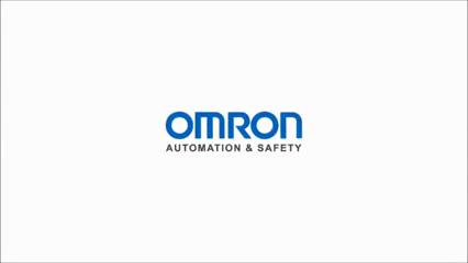 | Omron