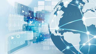 System Integrator Inquiry | Omron