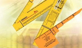 Industrial Safety Products | Omron