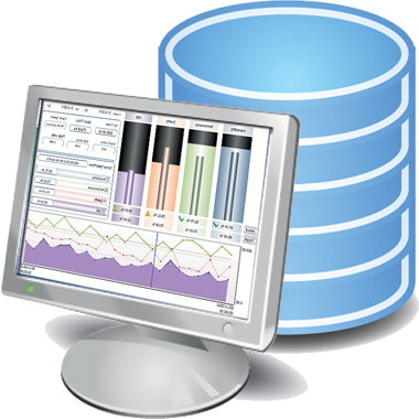 How our AVEVA Edge partnership simplifies machine visualization | Omron