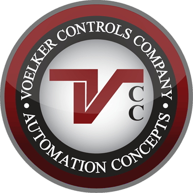 Logotipo De Volker Infrarrojos El Nuevo Logo De Engel & Völkers, De