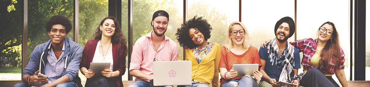 Sakura Early Career Training Program | Omron