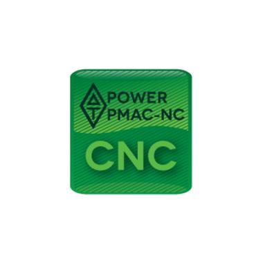 PMAC Numeric Control (NC) Software | Omron