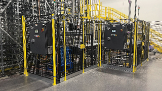 Integrity Machine Systems Drives Next-Level Productivity in Stacking ...