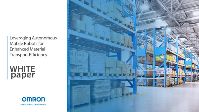 Discover valuable insights on how organizations can effectively utilize ...