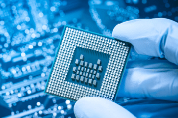 Automated X-Ray Inspection White paper | Omron