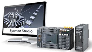 Automation Systems | Omron