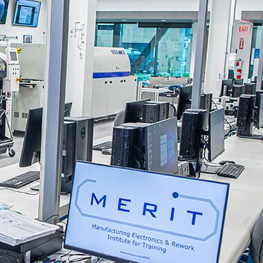 Automated Inspection | Omron