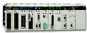 CS1W-BAT01 | Omron