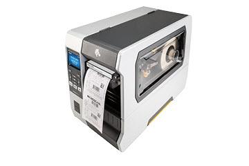 V275 Label Inspection System Product launch | Omron