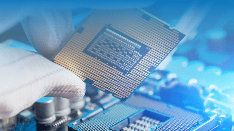 Enhancing Ball-Grid-Array (BGA) Inspection with Advanced IPC X-Ray ...