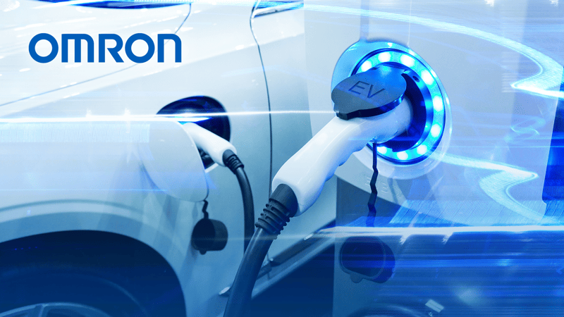 Top three challenges facing automotive manufacturers producing their ...