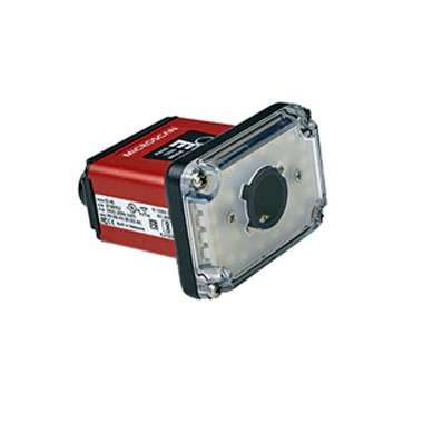 CM Series Coded Magnetic Safety Interlock Switches and Controllers | Omron